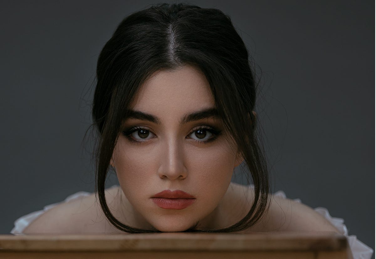 Boredom Kills Your Goals Faster Than Failure (And How You Can Stop It ...