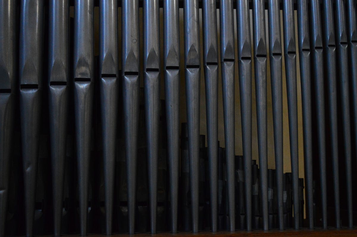 From Devops To Mlops Integrate Machine Learning Models Using Jenkins And Docker By Xavier