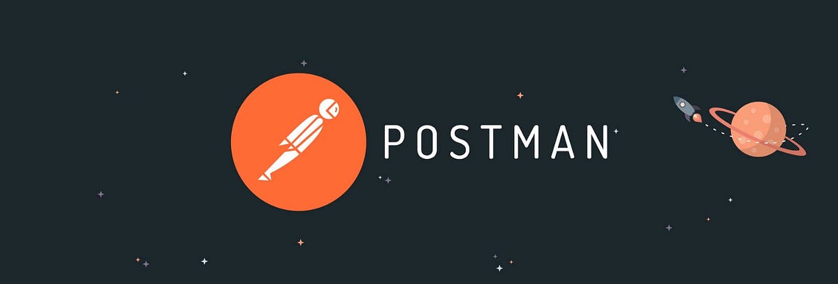 Postman Tutorial#1- What is the Postman? | by Murat Feyzioğlu | Beyn ...