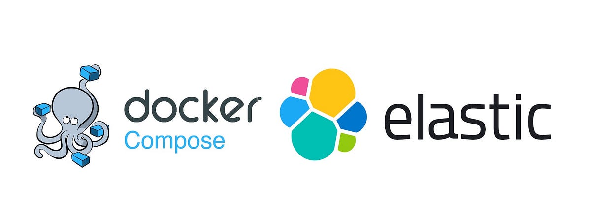 Running a Multi-Node Elastic Search Cluster Locally with Docker Compose ...