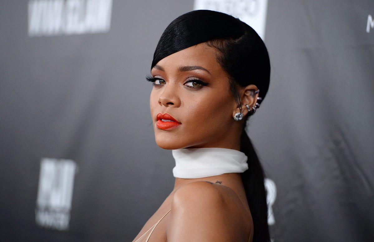 Most Popular & Trending Celebrity in 2023 | by DINO'S NOTE | Medium
