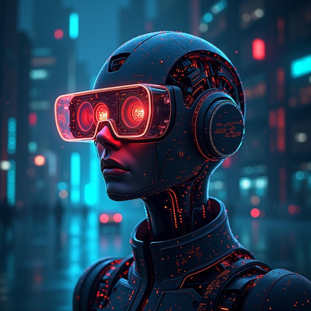 Edge Computing Transforms Computer Vision | by Shailendra Kumar | Dec ...