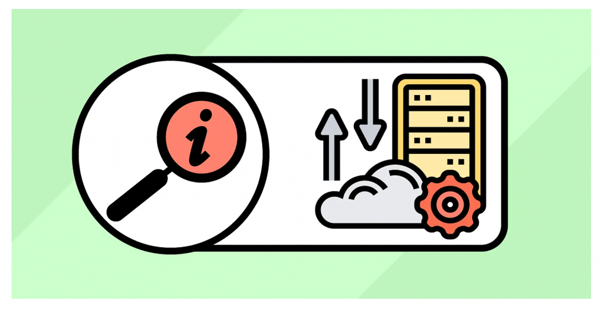 System Design: All the basics and good-to-know stuff | by Deep Singh ...