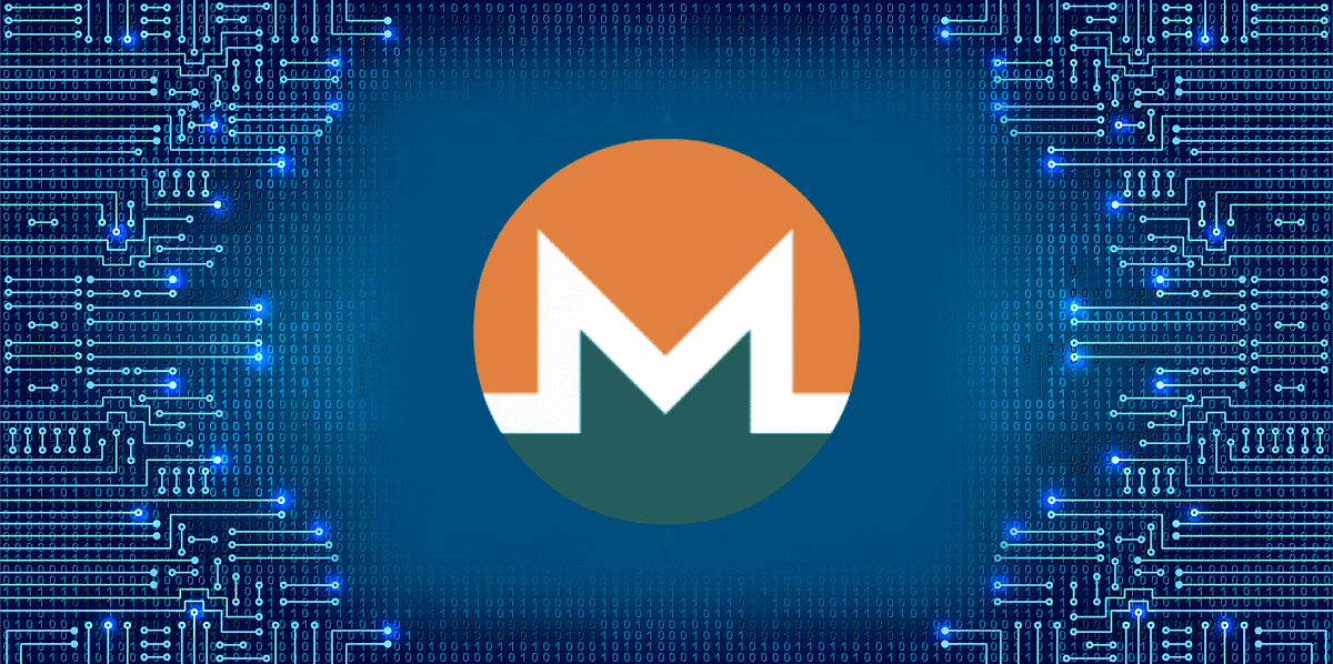 Full First Transaction Using Monero Conducted (New! Updated) In the ...