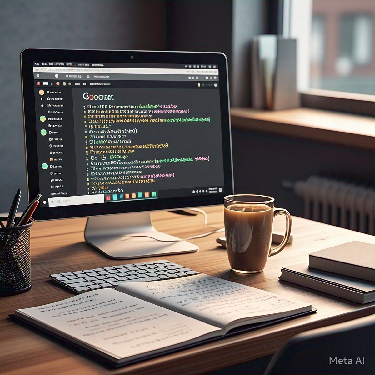 Easily use SQL on GoogleColab or LightningAI without losing data | by Siddharth Singh | Mar ...