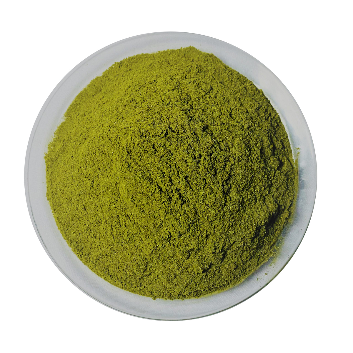 Senna Leaves Powder — Manipal Natural | by Manipal Naturals | May, 2024 ...