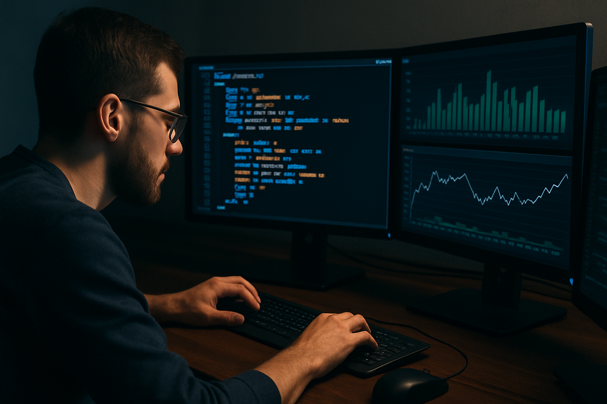 Top 30 SQL Query Optimization Questions | by SQL Mentor | Medium