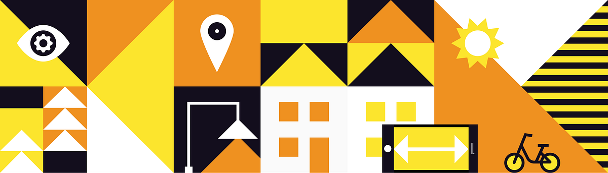 Transparent development of AI for citizens | by Urban AI | Urban AI ...