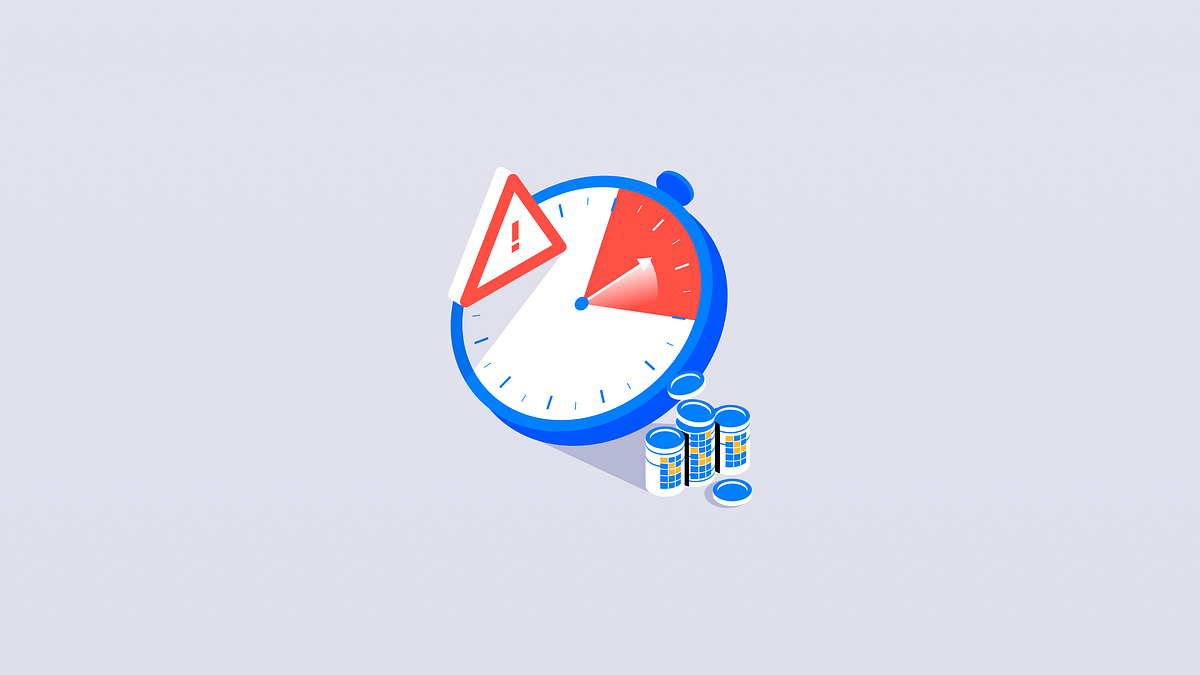 Understanding Block Timestamp Manipulation | by Neptune Mutual | Neptune Mutual | Medium