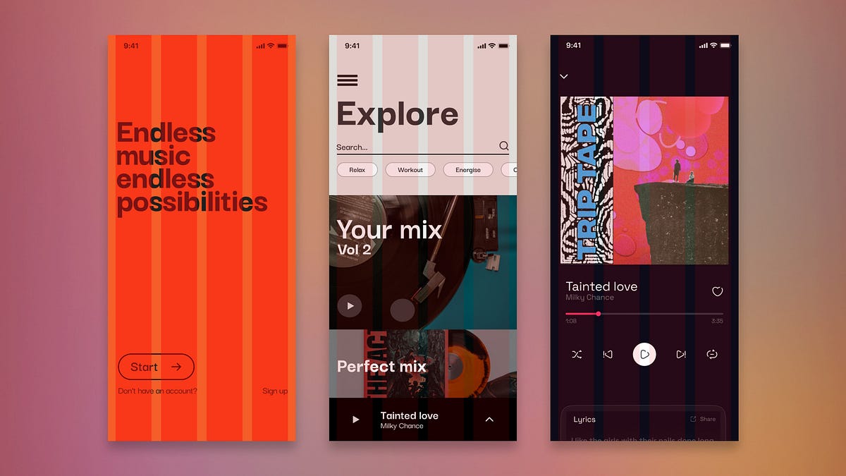 Using grids in User Interface. Grids are one of the most important ... Using grids in User Interface. Grids are one of the most important ...