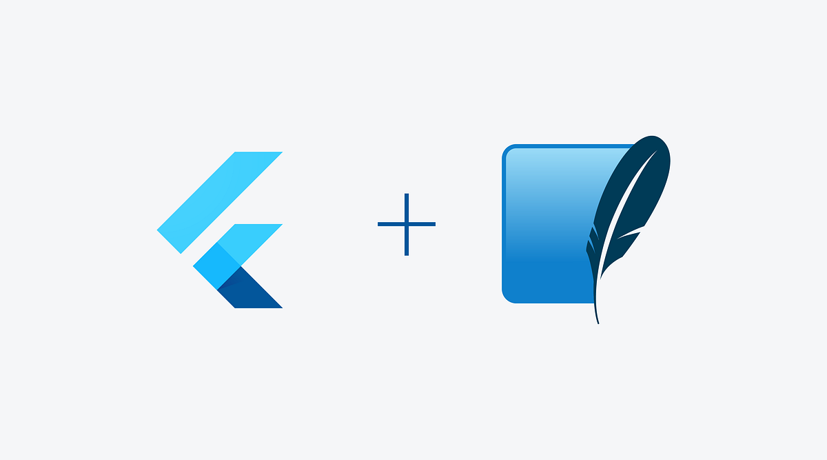SQFlite Database in flutter. SQFLite is a Database plugin for… | by ...
