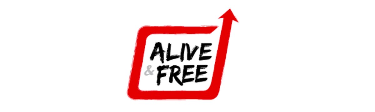 Fostering Hands. Fostering is what life is all about and… | by Elexus Hunter | Oct, 2023 | Medium