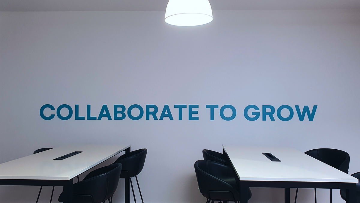 Designing a learning environment while teaching UX/UI Design | by ...