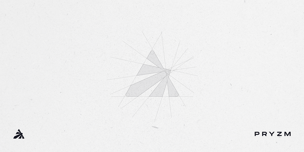 Pryzm: Yield Trading’s Evolution — A Rebrand for a New Era | by PRYZM ...