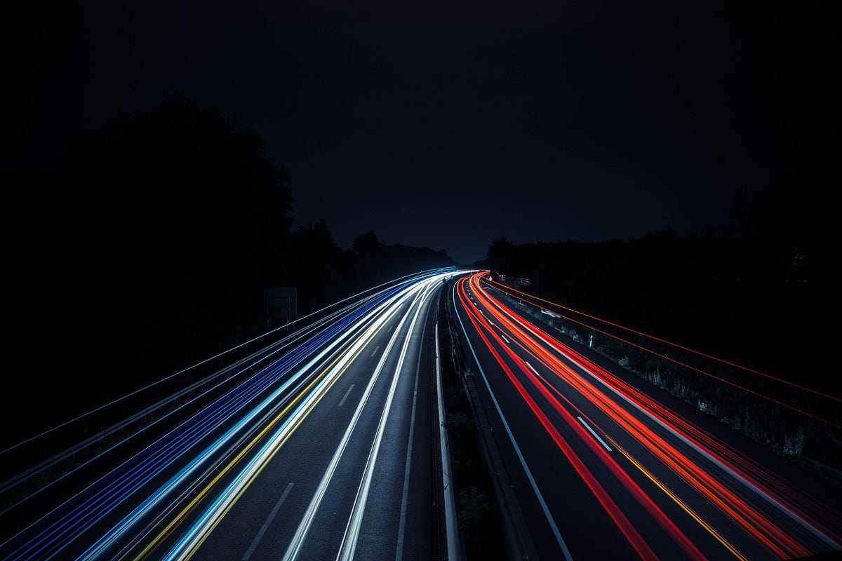 Serverless Ssr With Angular Deploying An Angular V17 Application On