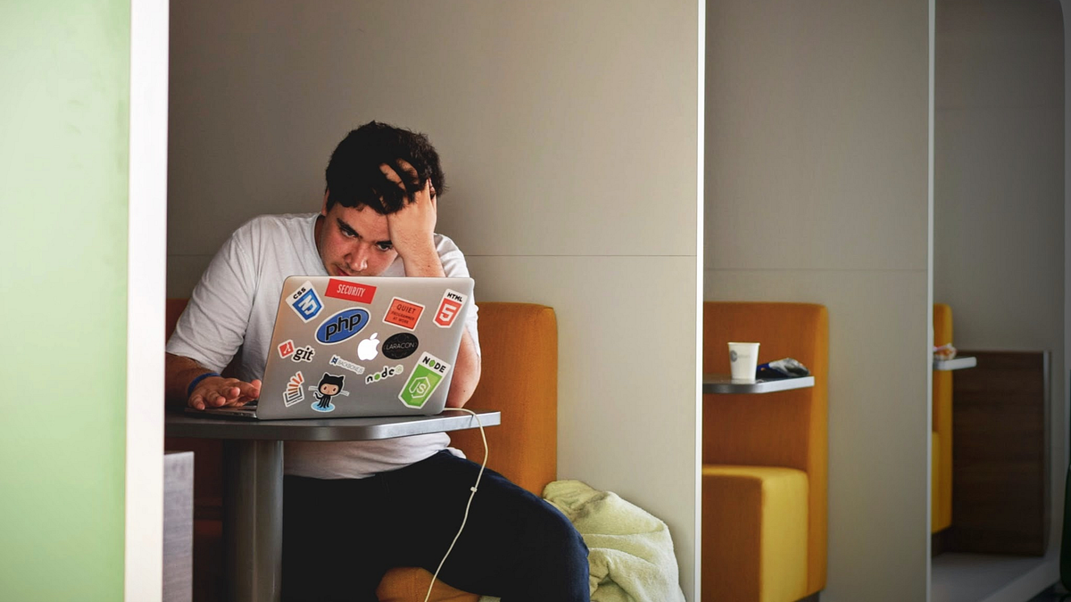 7. Breaking the silence on Quiet Quitting: why you should (not) be ...