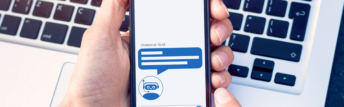 How to Implement Chatbot to Improve Customer Experience - HRH Next - Medium