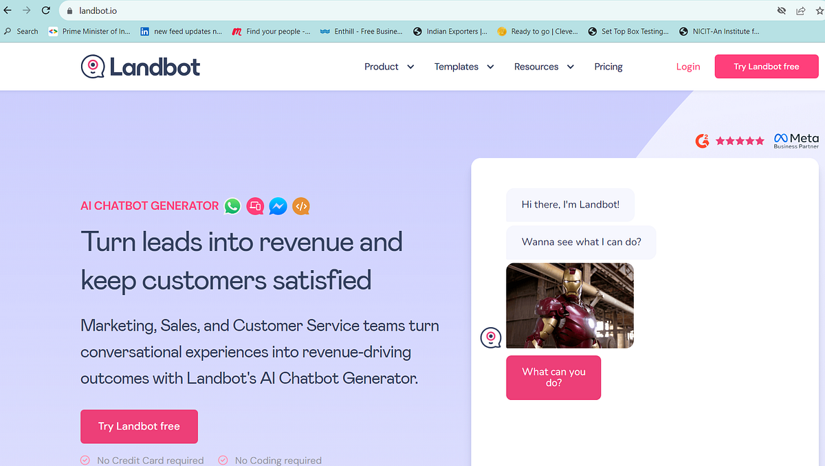 Making Sense of Text: A Deep Dive into the Techniques Behind Natural ...