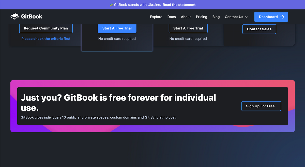 Gitbook → HonKit → ??? | Super simple blog can be built | by Takuma Fujimoto | Medium