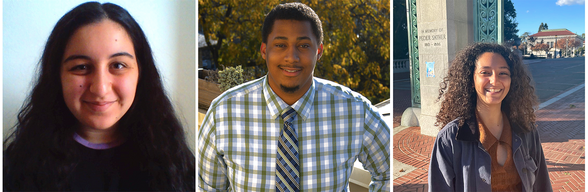 2022–23 Eaton-Hachigian Fellowship Recipients | by The Fung Institute for Engineering Leadership ...