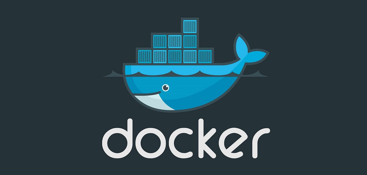 🚀 Mastering Docker. Essential Commands and Troubleshooting… | by Shams Raza | Jun, 2025 | Medium