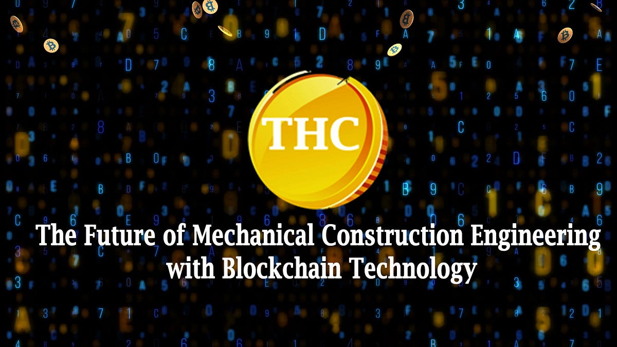 THERMACOIN ICO PRESALES. Thermacoin powers a revolutionary… | by ...