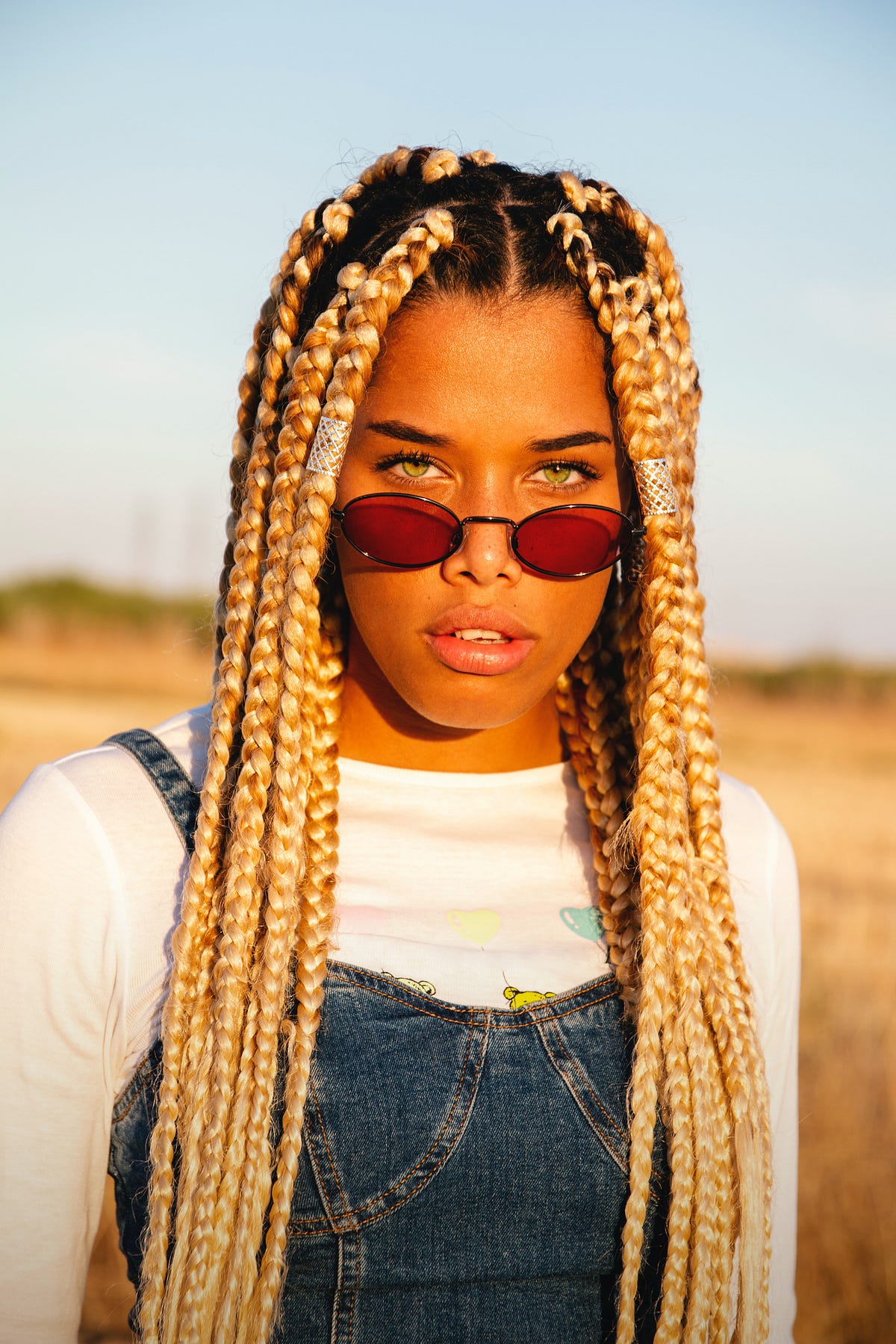 I AM LAZY AND SELFISH.. I want to scream it from rooftops. | by Lisa ...