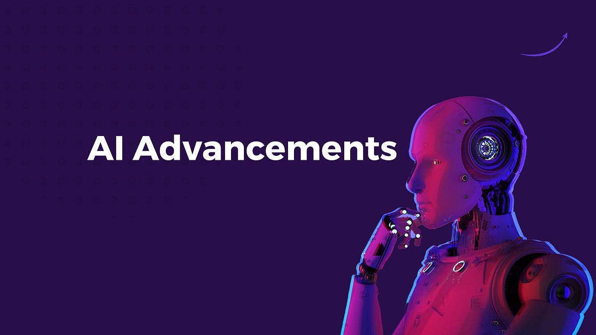 The Rise of AI and its Impact on Client Success | by Zack Roberts | Medium