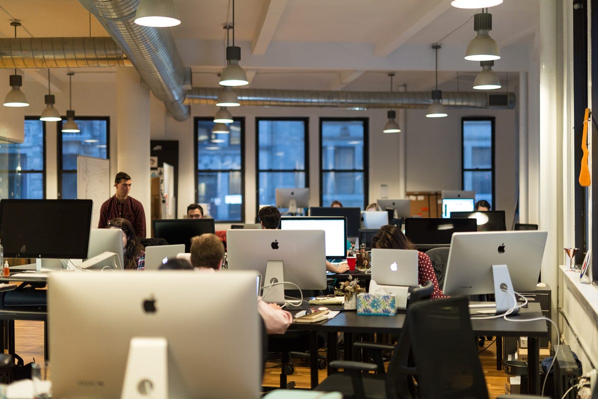 Venturing to do the Hard Stuff. Human Ventures is a venture studio in ...