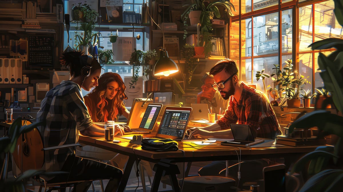 What is the difference between a web design agency and a web ...