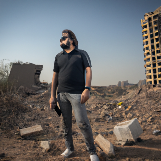 5 Unbelievable Ways You Could Destroy Someone’s Life Without Even ...