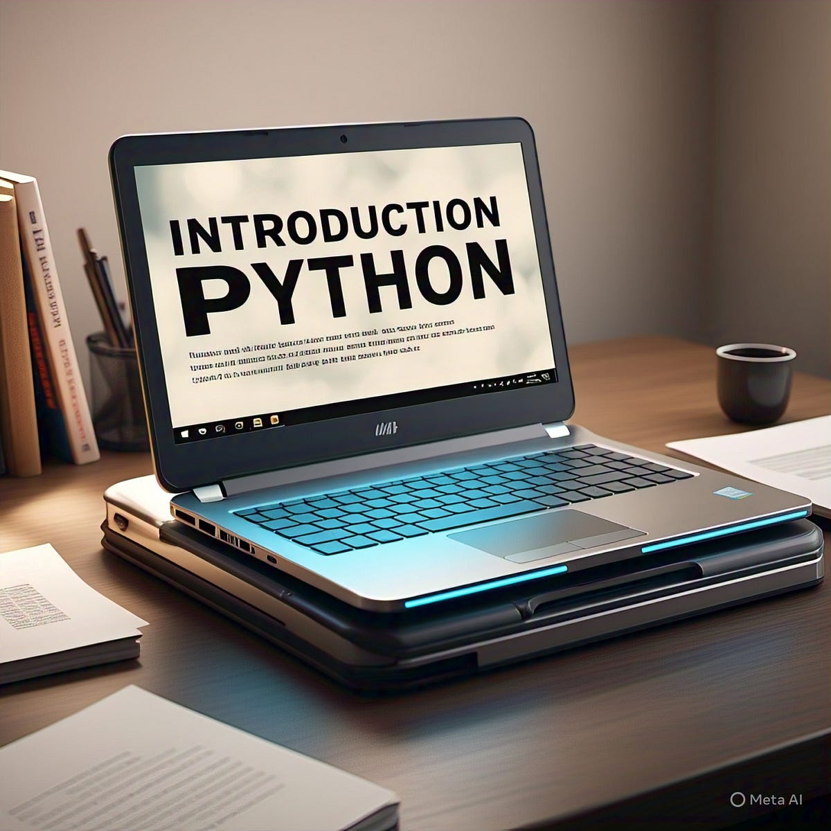 Introduction To Python Learn Variables Data Types Io And