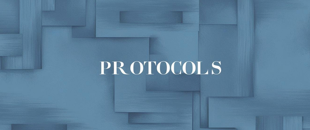 A Deep Dive into Protocols in Swift | by Ritika Verma | Feb, 2025 | Medium