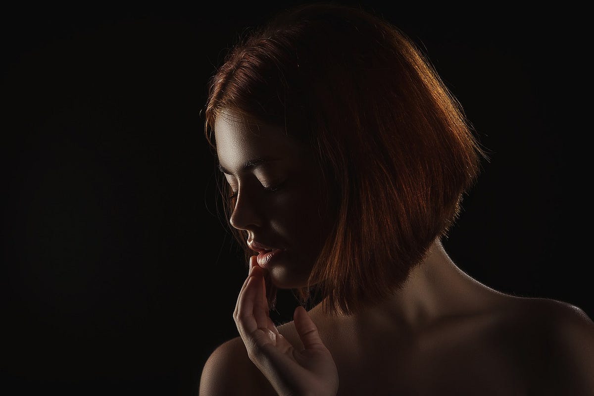 Joanne’s Blowjob Lessons (Part 3) | by Filthy Roxanne | Medium