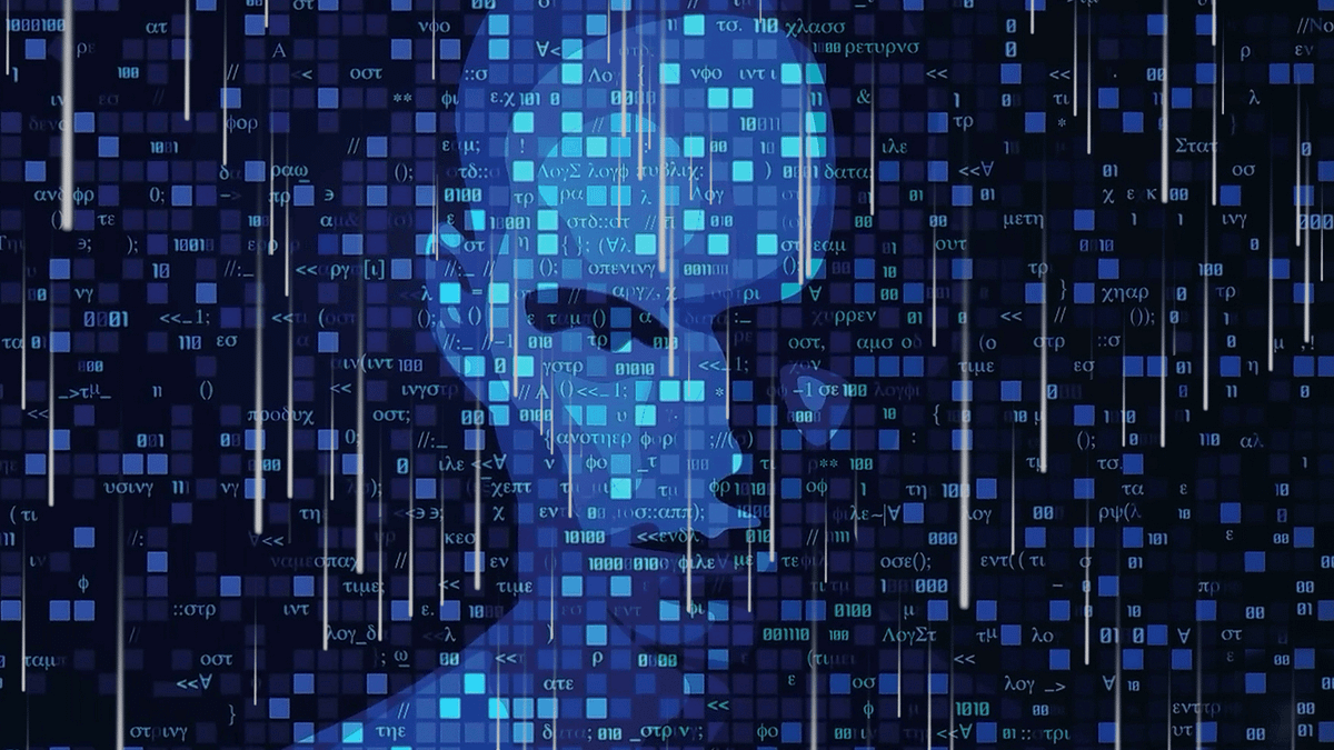 What is Adversarial Training in Lay Mans Terms? And How Does it Help ...
