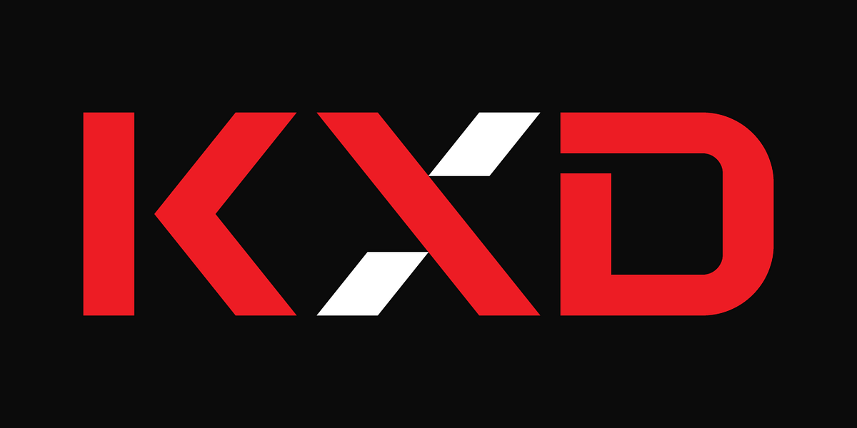 Streamline Your Kubernetes Workflow with KXD: Kubeconfig File & Context ...