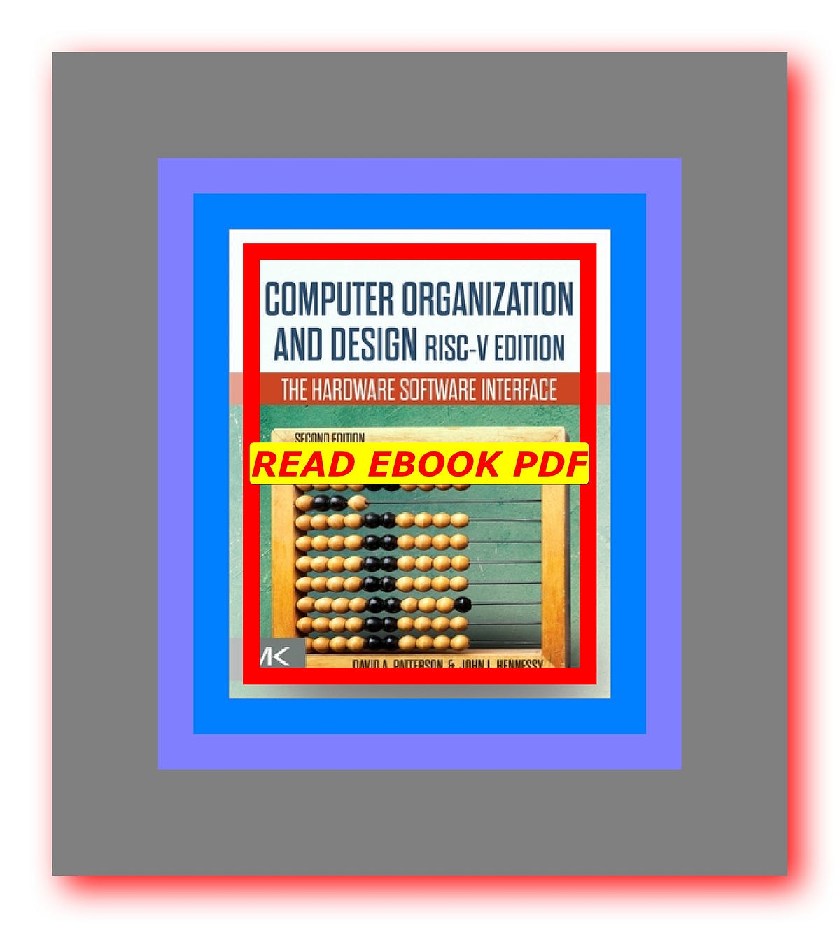 READDOWNLOAD$ Computer Organization and Design RISC-V Edition The Hardware Software Interface ...