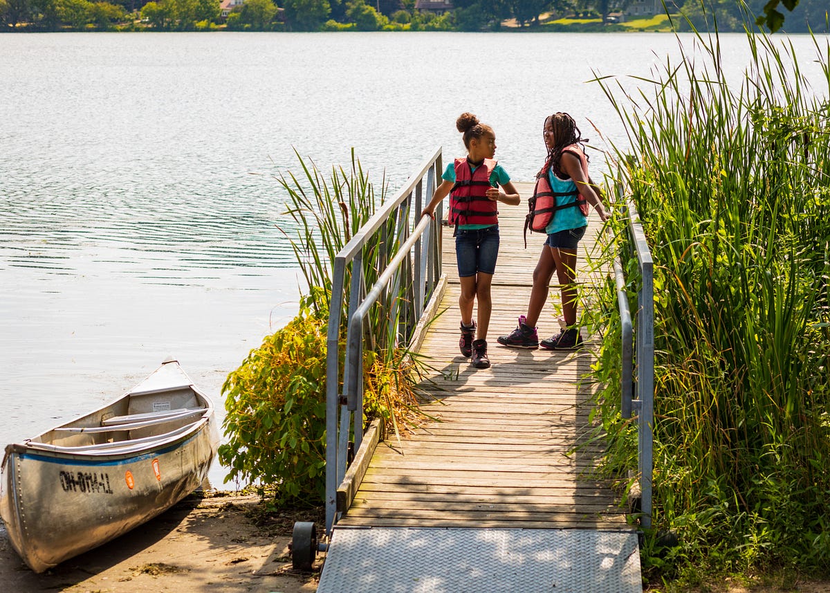 2018: New Spaces, New Tools and New Insights for Great Public Places ...
