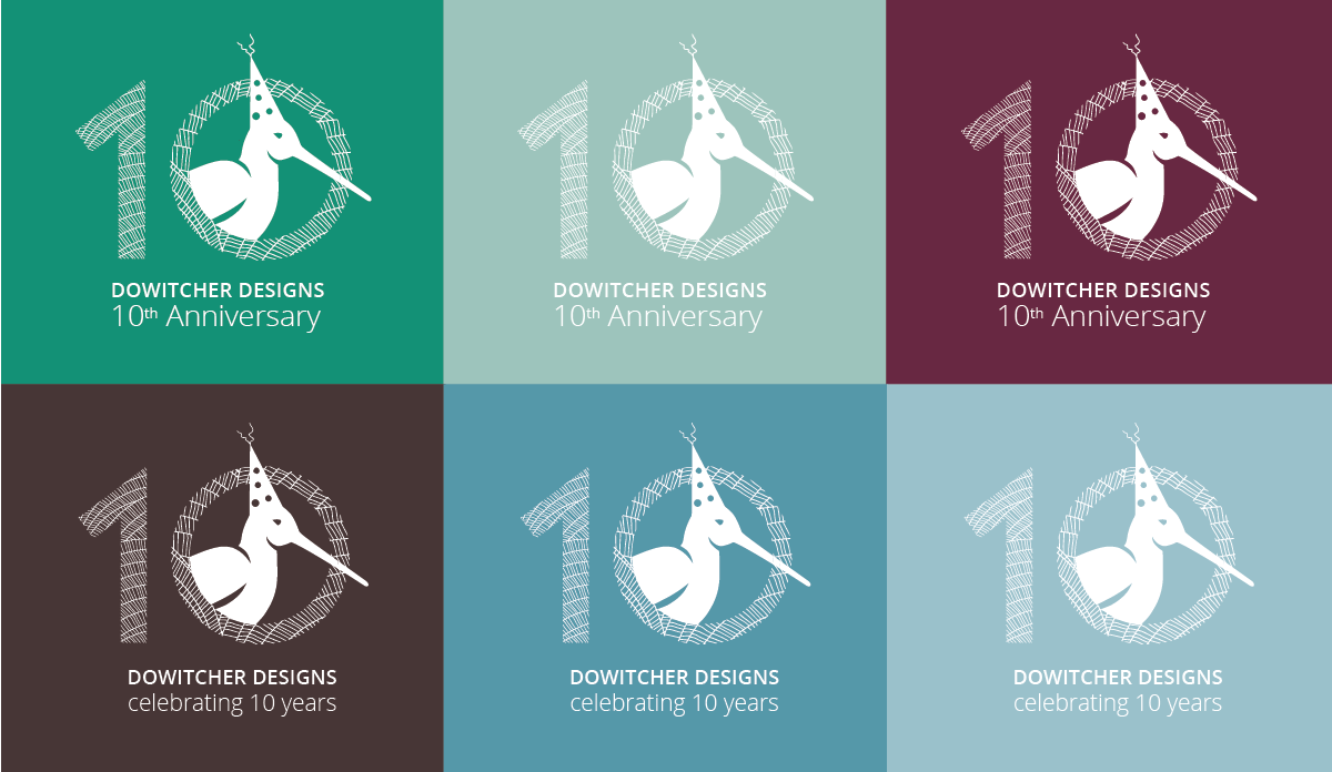 Meet the Dowitcher Team. Hello! | by Dowitcher Designs | Medium