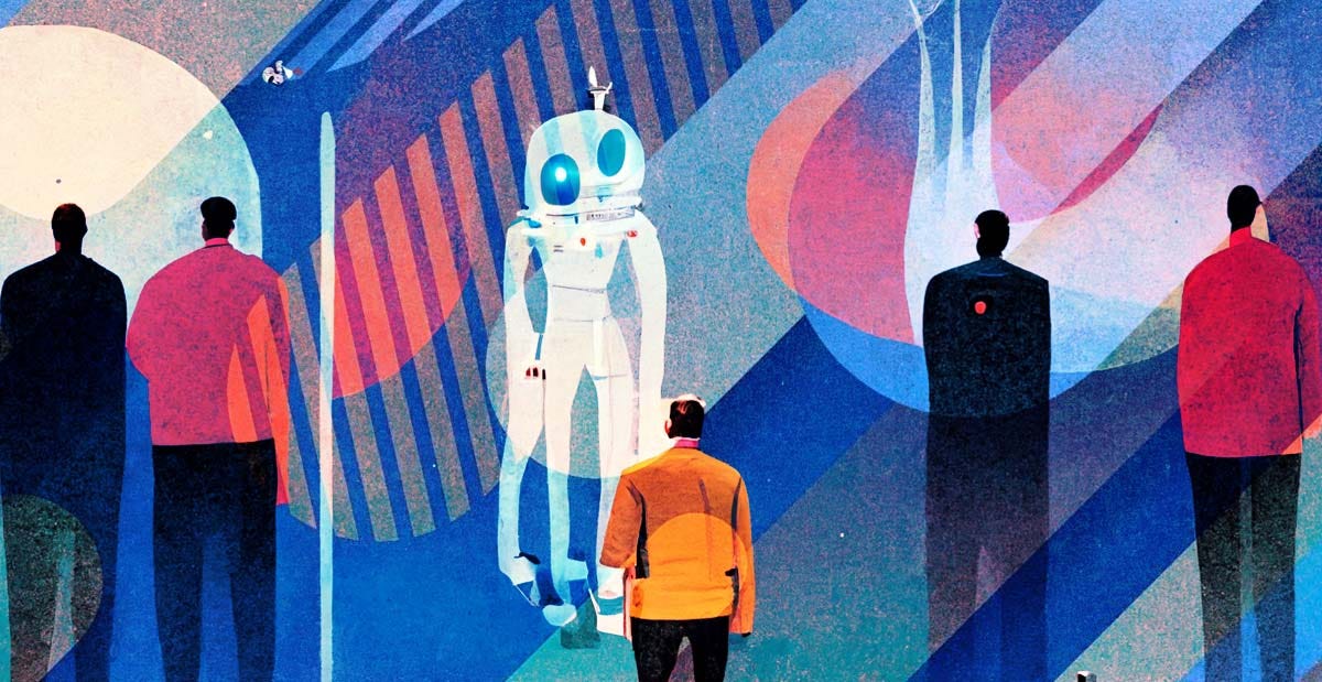 Will AI Make Software Developers Obsolete? | by James Christopher | Medium