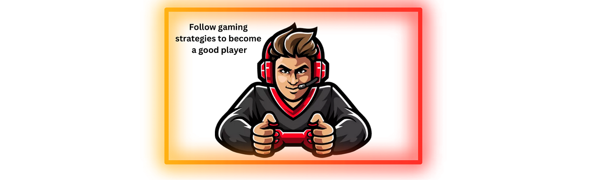 Strategies that can help you to become a good player | by Aavega ...