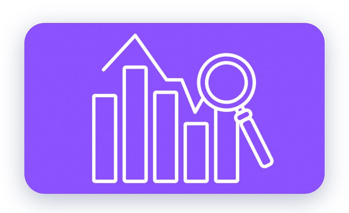 8 Business Reporting Tools You Should Know | by emcou | Medium