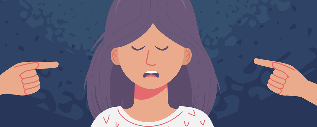Worst Mothers Ever (in Books). What’s that? Your mum used to hit you ...