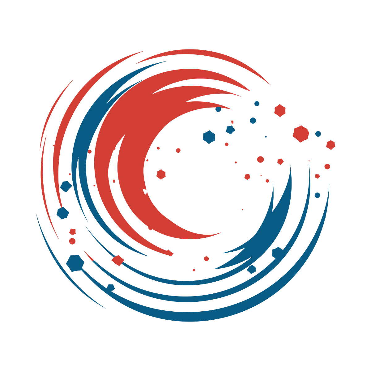 Banking On Quantum