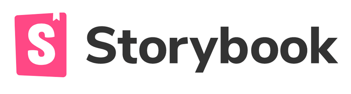 Adding Storybook into Your Nx Monorepo | by Sergei Kendis | Beta Blog | Medium