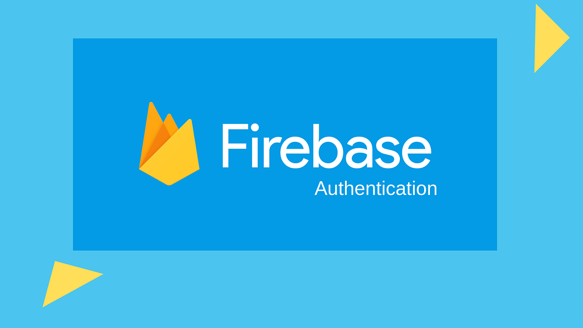 Android Firebase User Registration, User login, show user Information Tutorial | by Firman Aulia ...