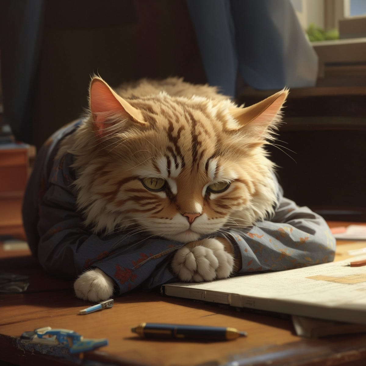 NFT Sotheby’s. Bored Cats 3D NFT Collection: Awaiting… | by 1inch ...