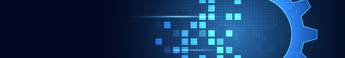ASP.Net Core Complex Model Binding | by Erick Gallani | Medium