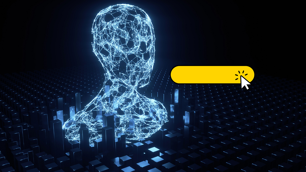 7 Incredible Free AI Tools That Will Save You Hundreds of Hours of Work | by Jerry Keszka ...