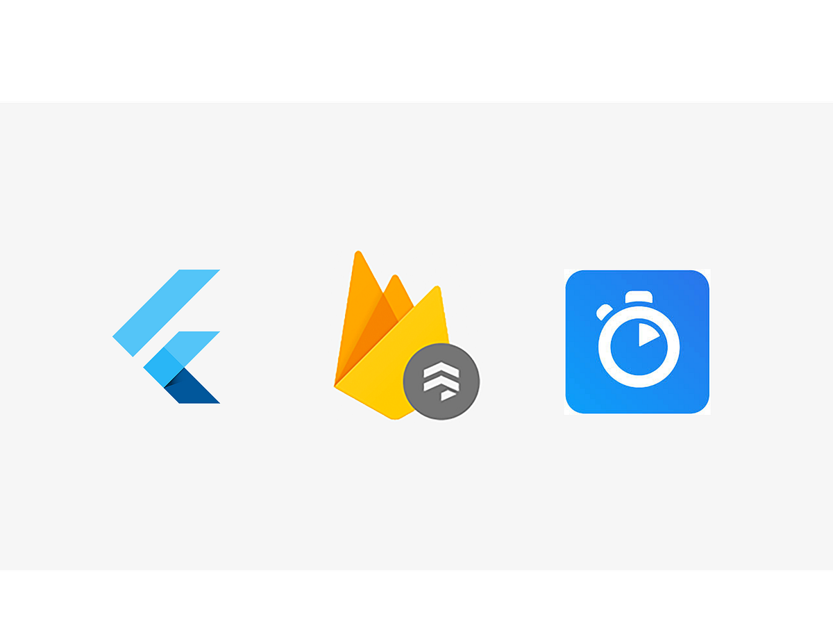 Full-Text Search in Flutter with Firestore and Algolia | by Samarth Agarwal | Flutter Community ...